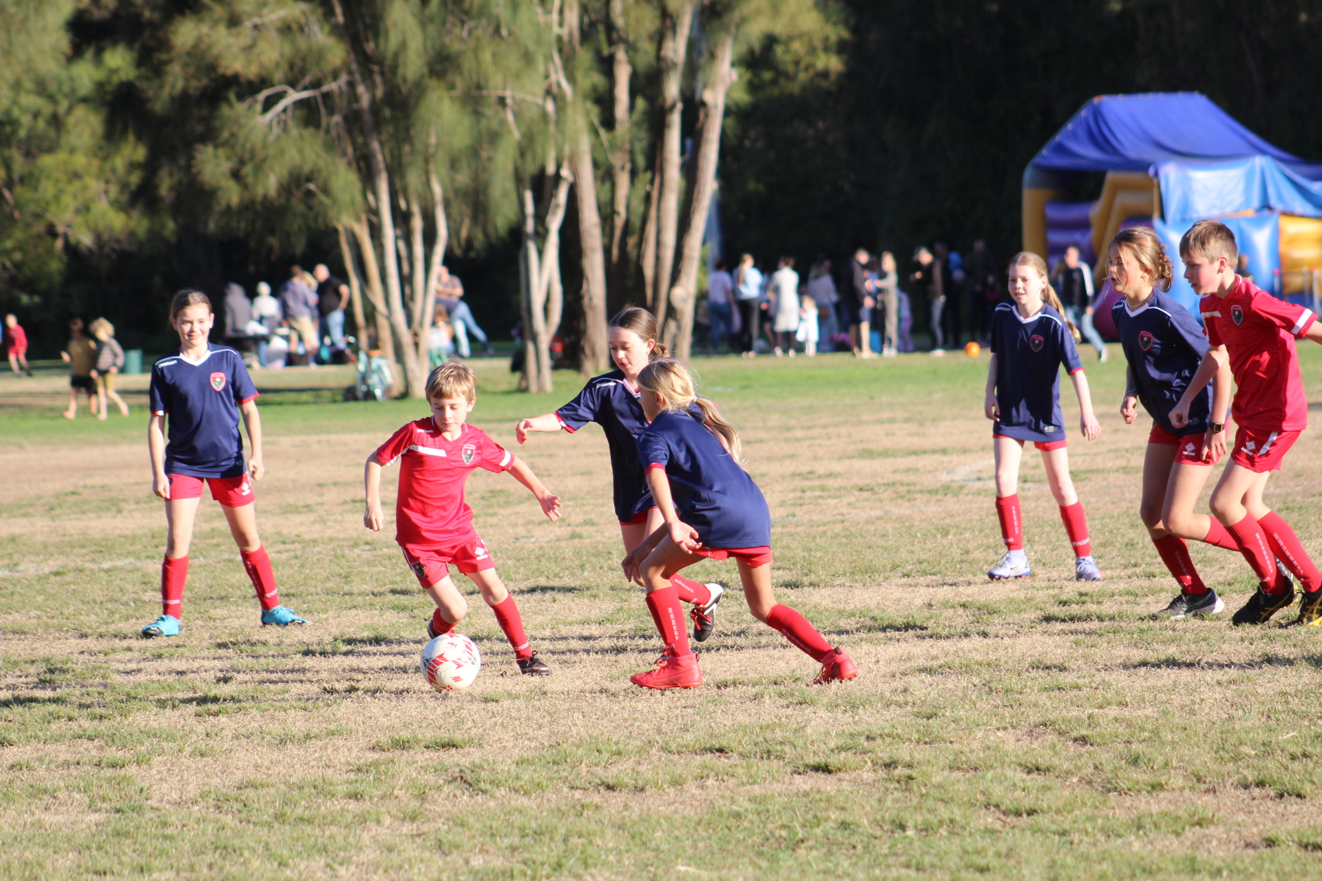 Pittwater Online News